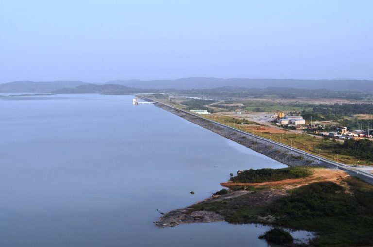 GAC Gurara – Official Website